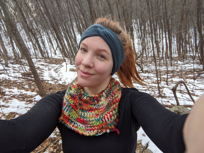 TW Pornstars - Katie Key. The most liked pictures and videos from ...