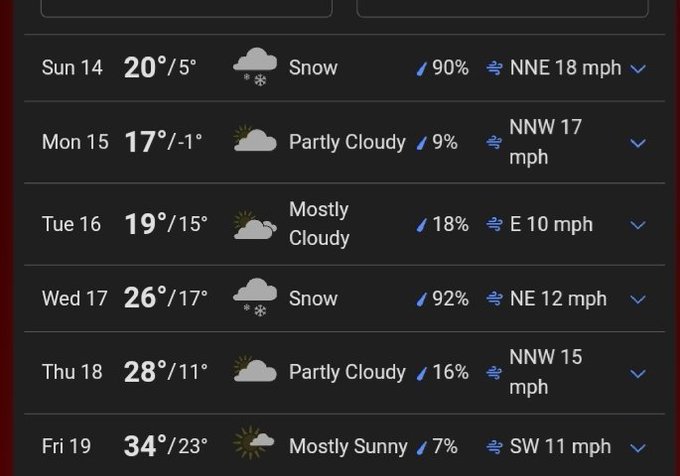 TW Pornstars - Dee Williams, Quarantine Queen 😷. The latest pictures ...