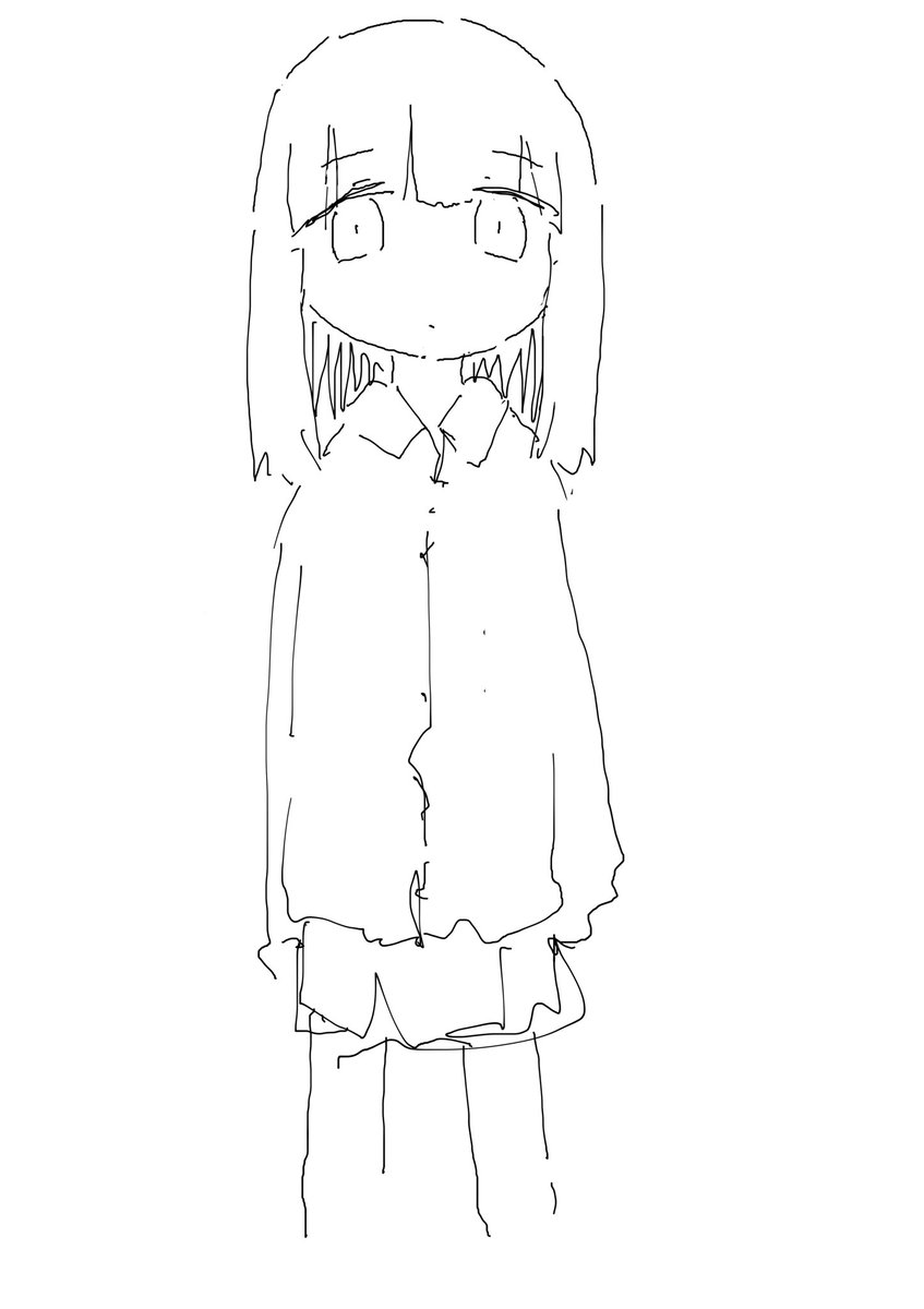 ねりけし🍪の漫画