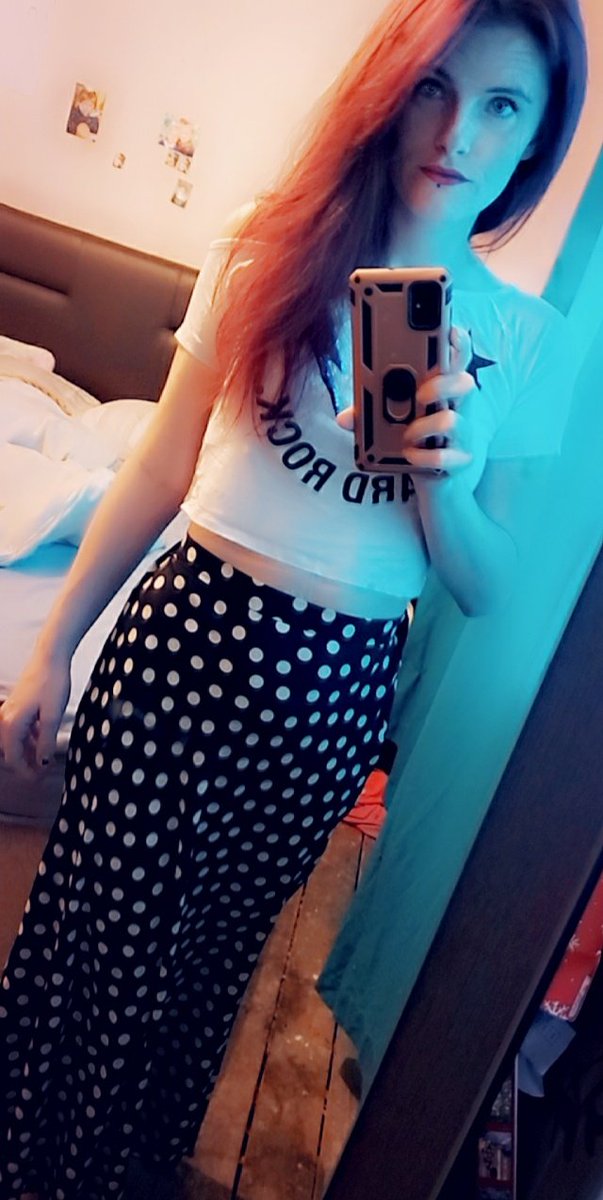 sam lundy (@missbaron194) | Twitter