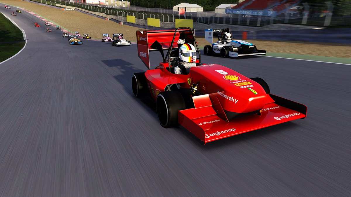 How to install gp4 mods download - segost