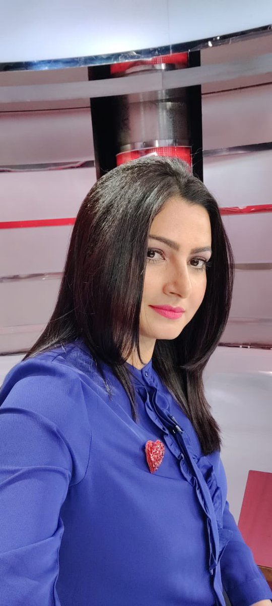 Mohammed Imroz Khan 🇮🇳 محمد امروز خان ll ಇಮ್ರೋಜ್ (@iamimrozz) | Twitter