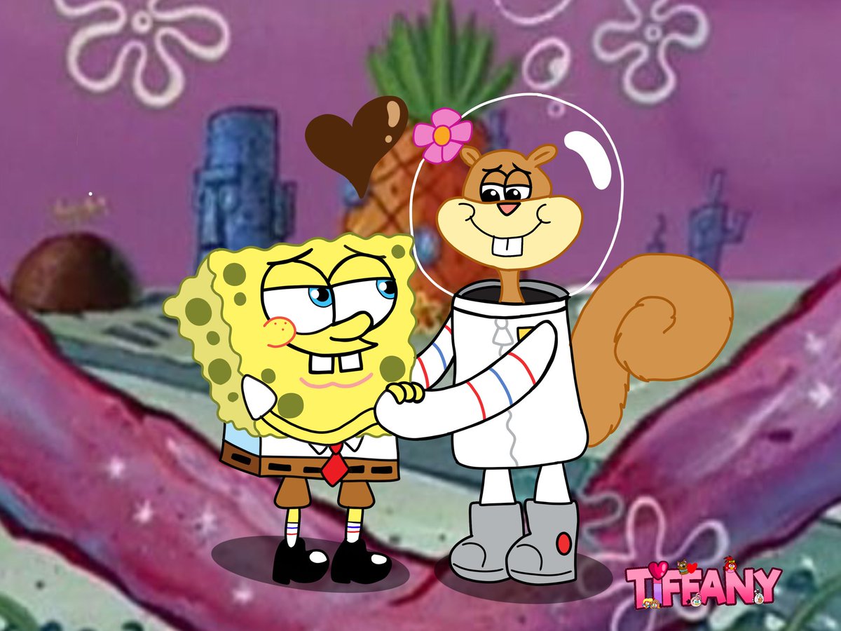 Spongebob wedding 60 photos - Astyledwedding.com