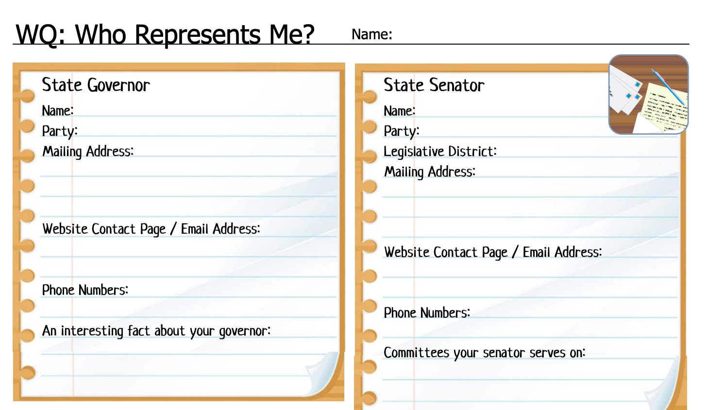 Icivics Worksheets How To Use: Lesson Plans ICivics