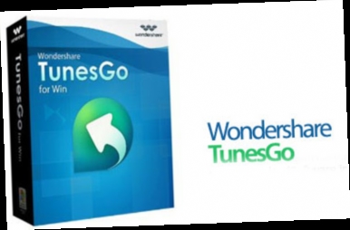 tunesgo full version free download / Twitter