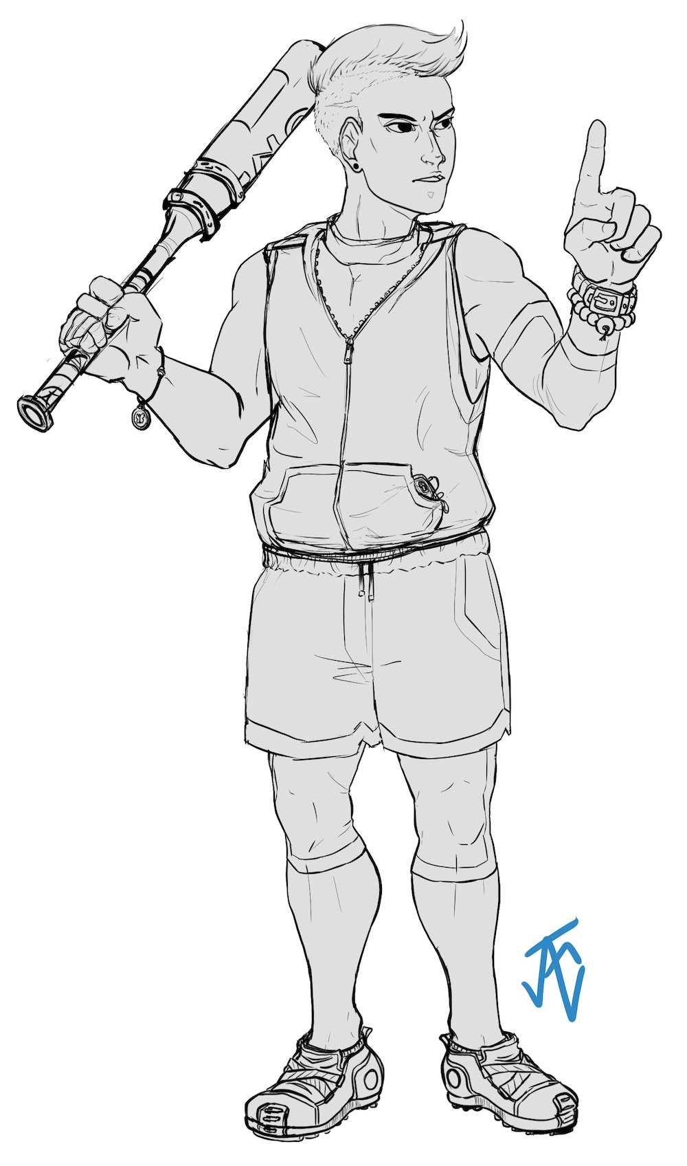 Skip On Twitter OC Skip originalcharacter characterconcept skip-on-twitter-oc-skip-originalcharacter-characterconcept