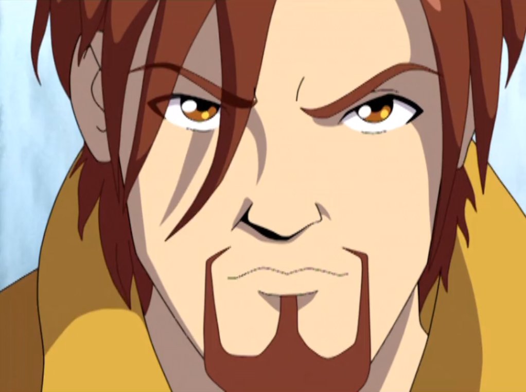 Dante Huntik Secrets And Seekers