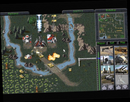 command and conquer gold full version download / Twitter