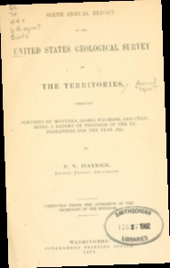 {Read/Download} Annual report. 1st-12th, 1867-1878 {Ebook EPUB PDF} / Twitter