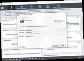 backup exec old versions download / Twitter