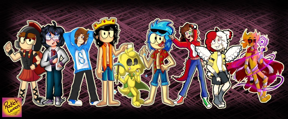 Ascensor seta servilleta poster los compas Skalk longitud prosperidad