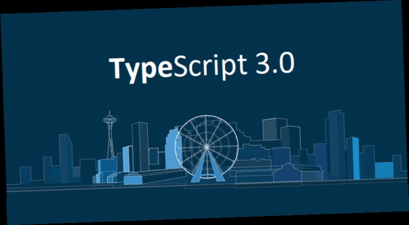 download latest version of typescript / Twitter download latest version of typescript / Twitter