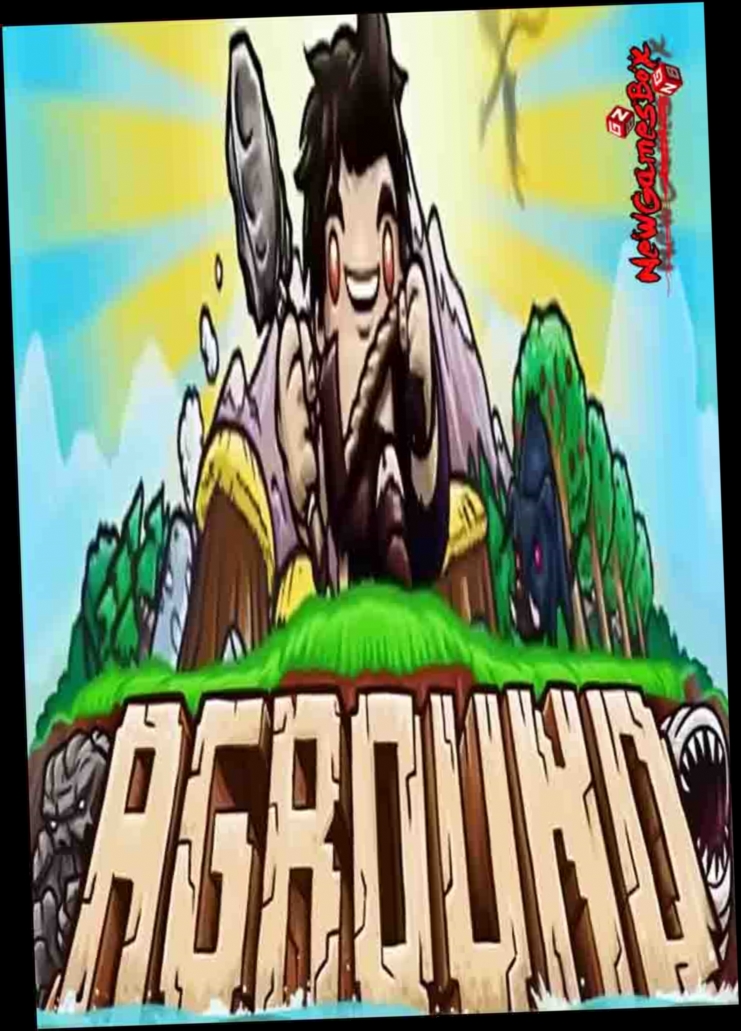 Aground Full Version Free Download Twitter aground-full-version-free-download-twitter