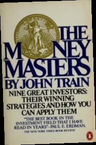 {Read/Download} The money masters {Ebook EPUB PDF} / Twitter