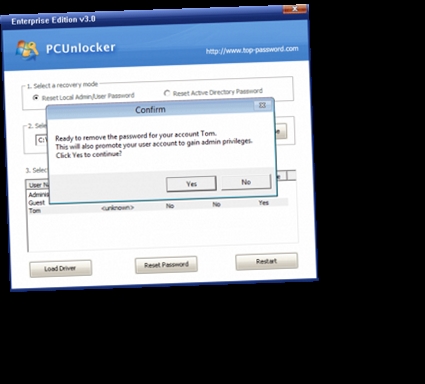 free download pcunlocker full version / Twitter