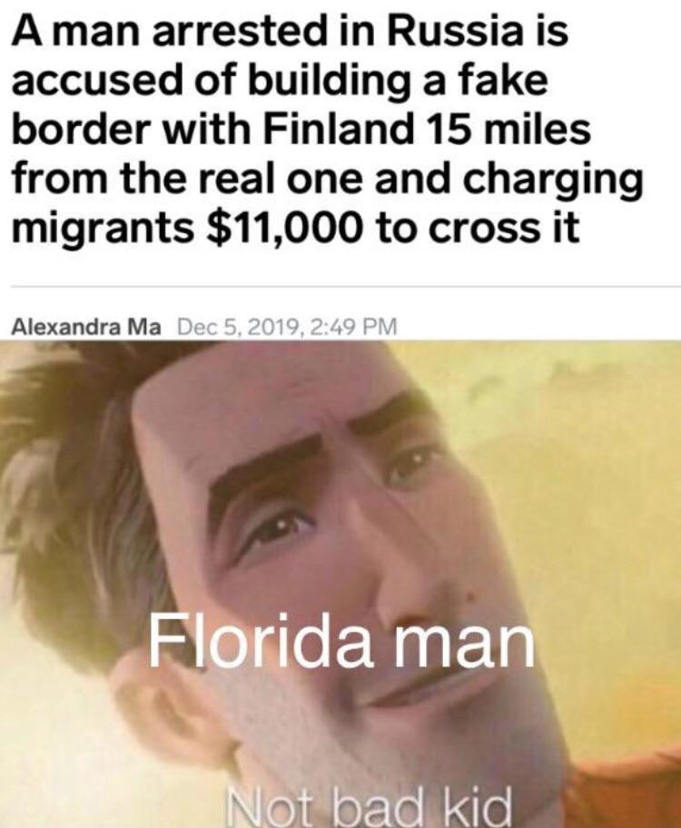 Finnish Face Memes Good Guy Finnish Prime Minister. I Hate His