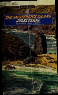 {Read/Download} The mysterious island {Ebook EPUB PDF} / Twitter