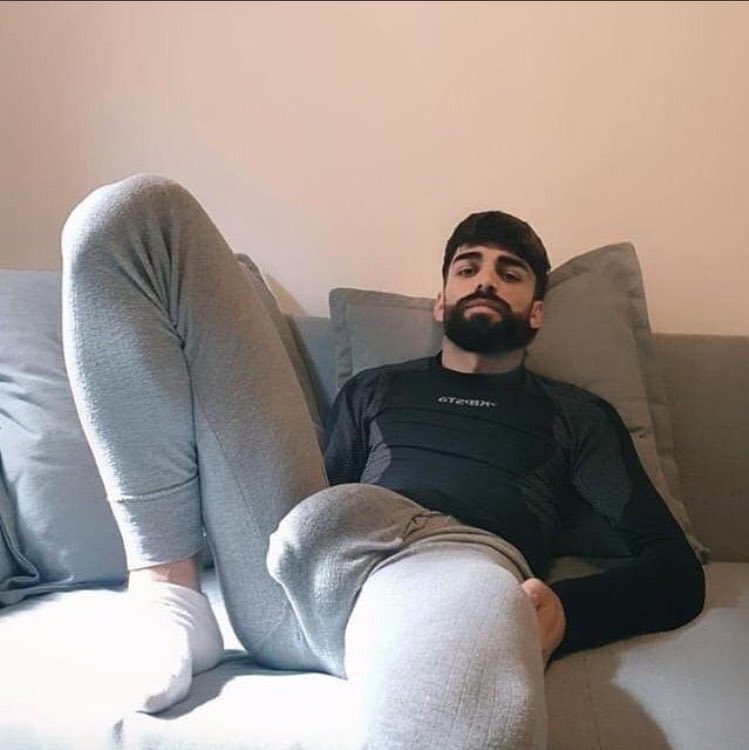Cumslut ๐๐ฅ On Twitter Daddy ๐ฉโฆ