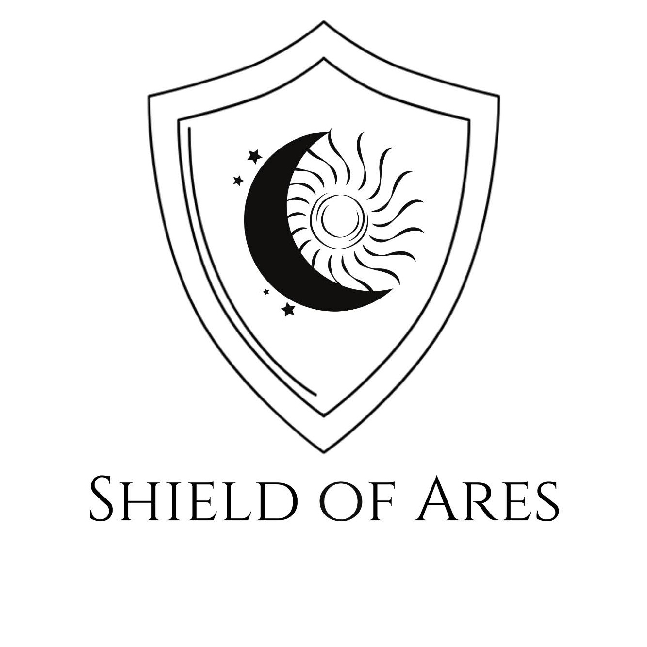 Ares Gribb Symbol Ares Symbol Vector Images (over 10,000)