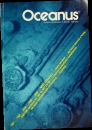 {Read/Download} Oceanus {Ebook EPUB PDF} / Twitter