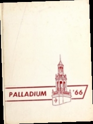 {Read/Download} The 1966 Palladium {Ebook EPUB PDF} / Twitter