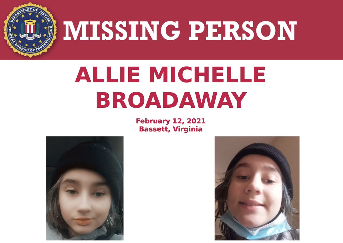 kaleb dillard : Latest news, Breaking news headlines | Scoopnest