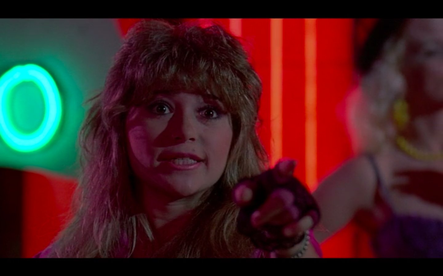 Eg Daily 80s E. G. Daily — The Movie Database (TMDB)