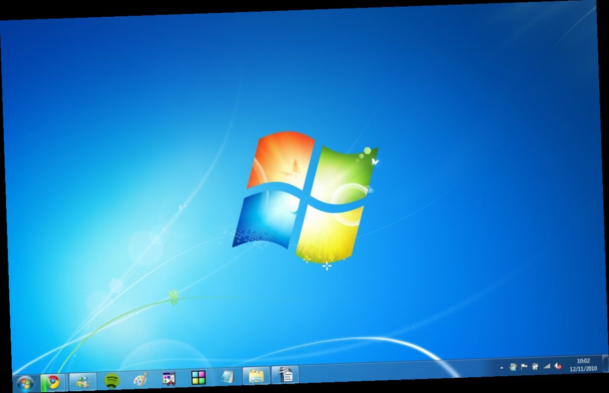 Windows 7 32 Bit Latest Version Download Twitter windows-7-32-bit-latest-version-download-twitter
