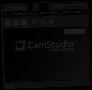 camstudio free download full version / Twitter