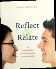 {Read/Download} Reflect & relate : an introduction to interpersona / Twitter