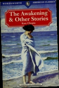 {Read/Download} The awakening & other stories {Ebook EPUB PDF} / Twitter