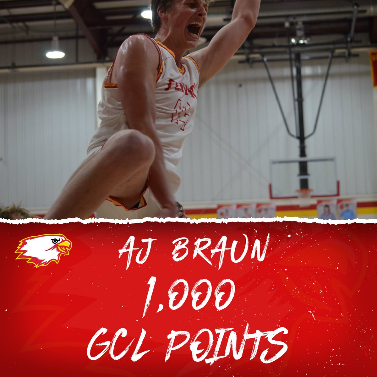 Bailey Temming (@bailey_temming) | Twitter