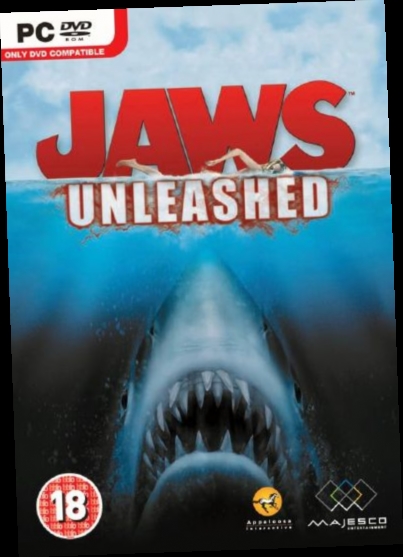 free downloads for previous versions of jaws / Twitter