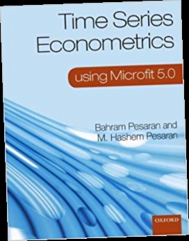 free downloadable microfit 5 full version econommetrics / Twitter