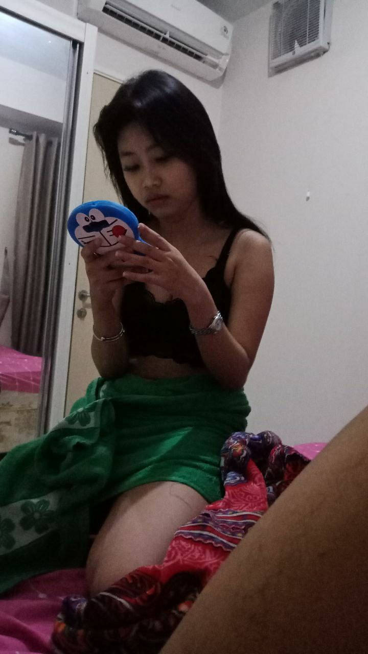 Memek Janda Perawan on Twitter: "#sangeberat Pagi2, Dianya Ajak Ngentot🤤🤤 Mau Videonya? ️ ️ ...