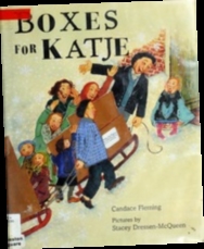 {Read/Download} Boxes for Katje {Ebook EPUB PDF} / Twitter