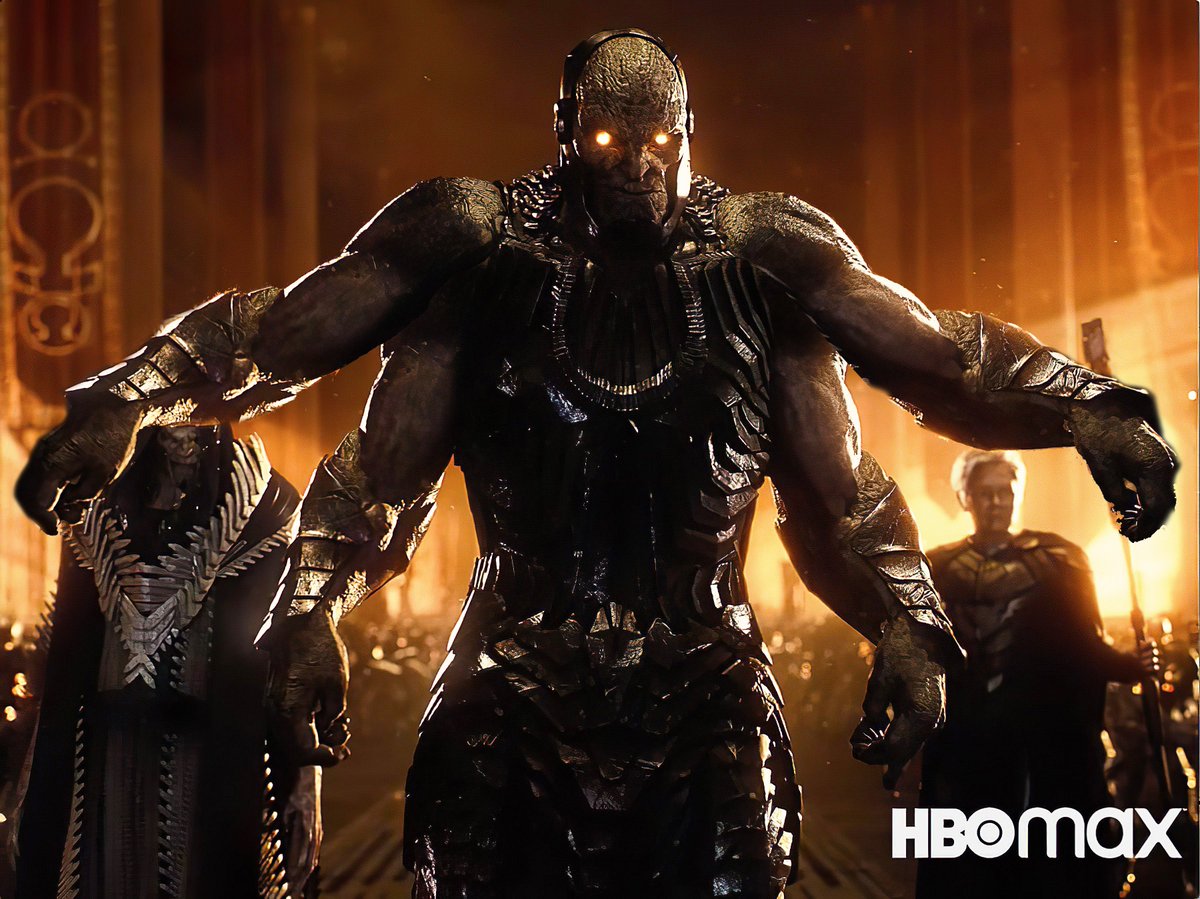 Goro mortal kombat 2021 - meryeu