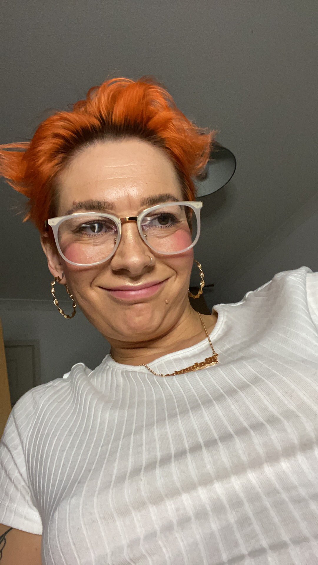 Ugly Gingers Dont Make This Ginger Snap Funny Ugly Christmas Sweater