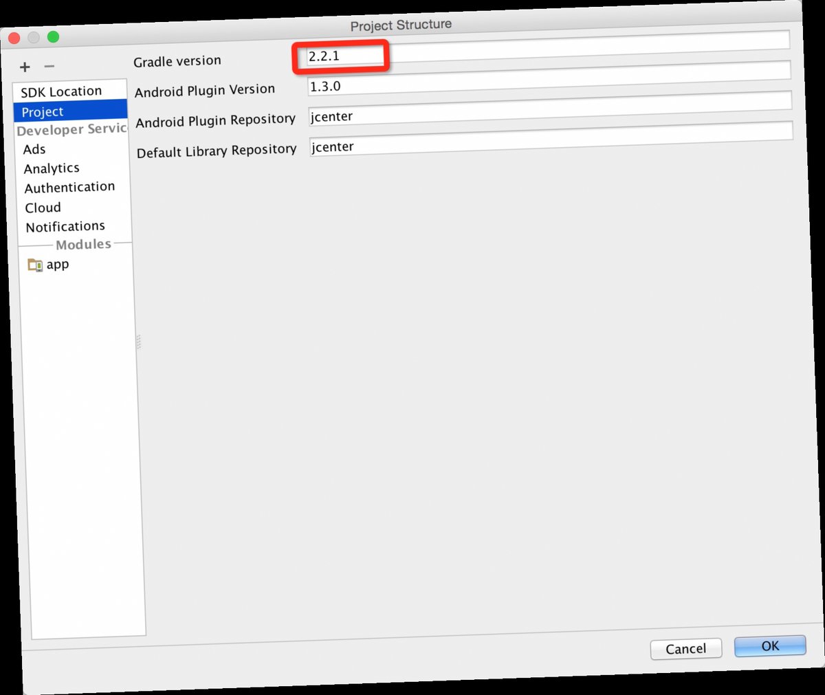 Download A Version Of Gradle To Mac Twitter download-a-version-of-gradle-to-mac-twitter