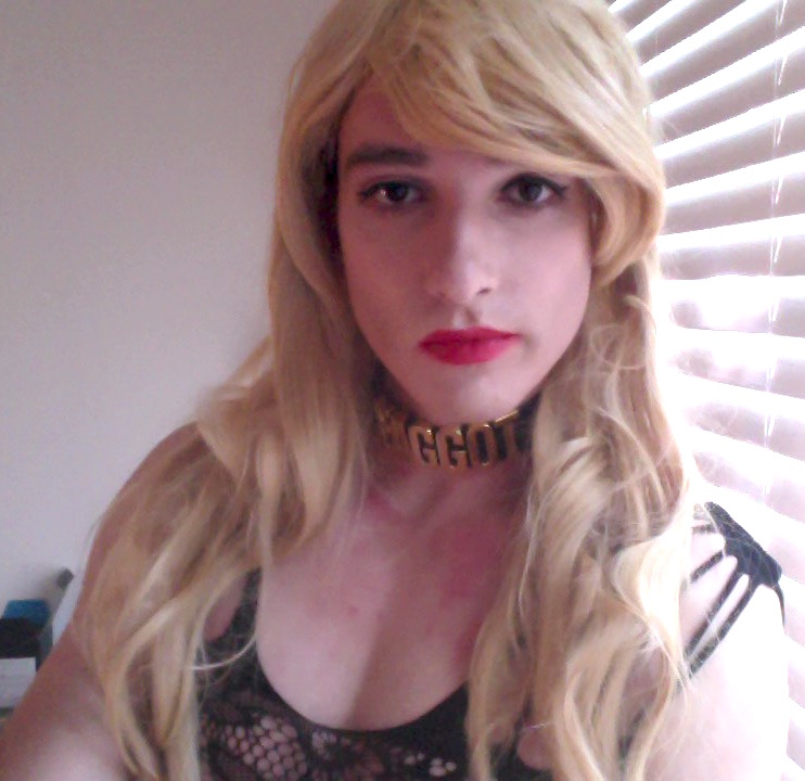 Chanelle Sissy on Twitter: "@promoBBC hii y'all 😘 https://t.co/KP91wJzSbM" / Twitter