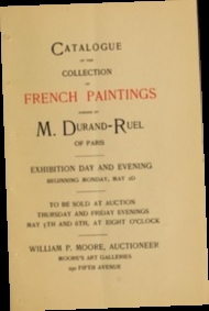 {Read/Download} Catalogue of the collection of French paintings formed ...