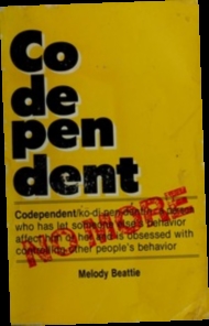 {Read/Download} Codependent no more {Ebook EPUB PDF} / Twitter