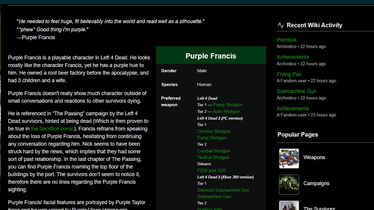 VeryMadMan (@VeryMadMan2001) | Twitter