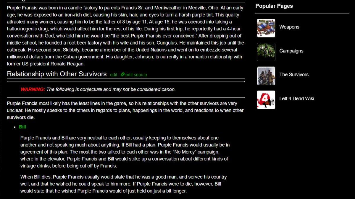 VeryMadMan (@VeryMadMan2001) | Twitter