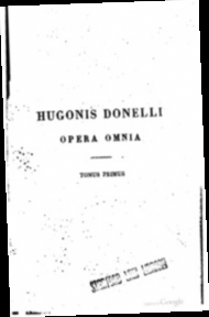 {Read/Download} Opera omnia .. {Ebook EPUB PDF} / Twitter
