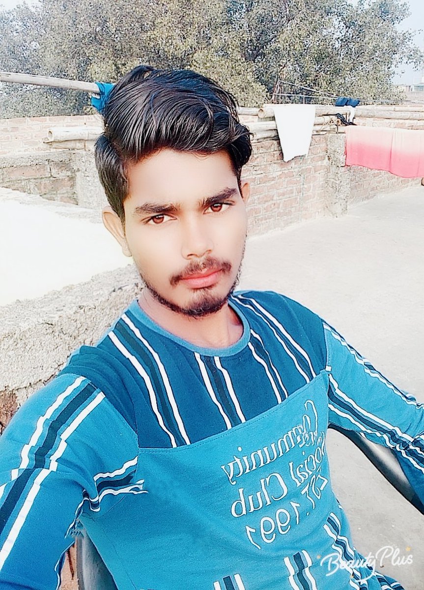 Atal bihari technical (@TechnicalAtal) | Twitter