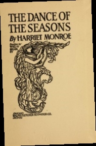 {Read/Download} The dance of the seasons {Ebook EPUB PDF} / Twitter