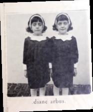 {Read/Download} Diane Arbus {Ebook EPUB PDF} / Twitter