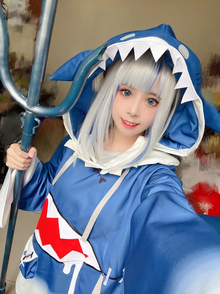 Noya諾亞亞 (@noyayaya_cos) さんのコスプレ作品まとめ (6 件) - Twoucan