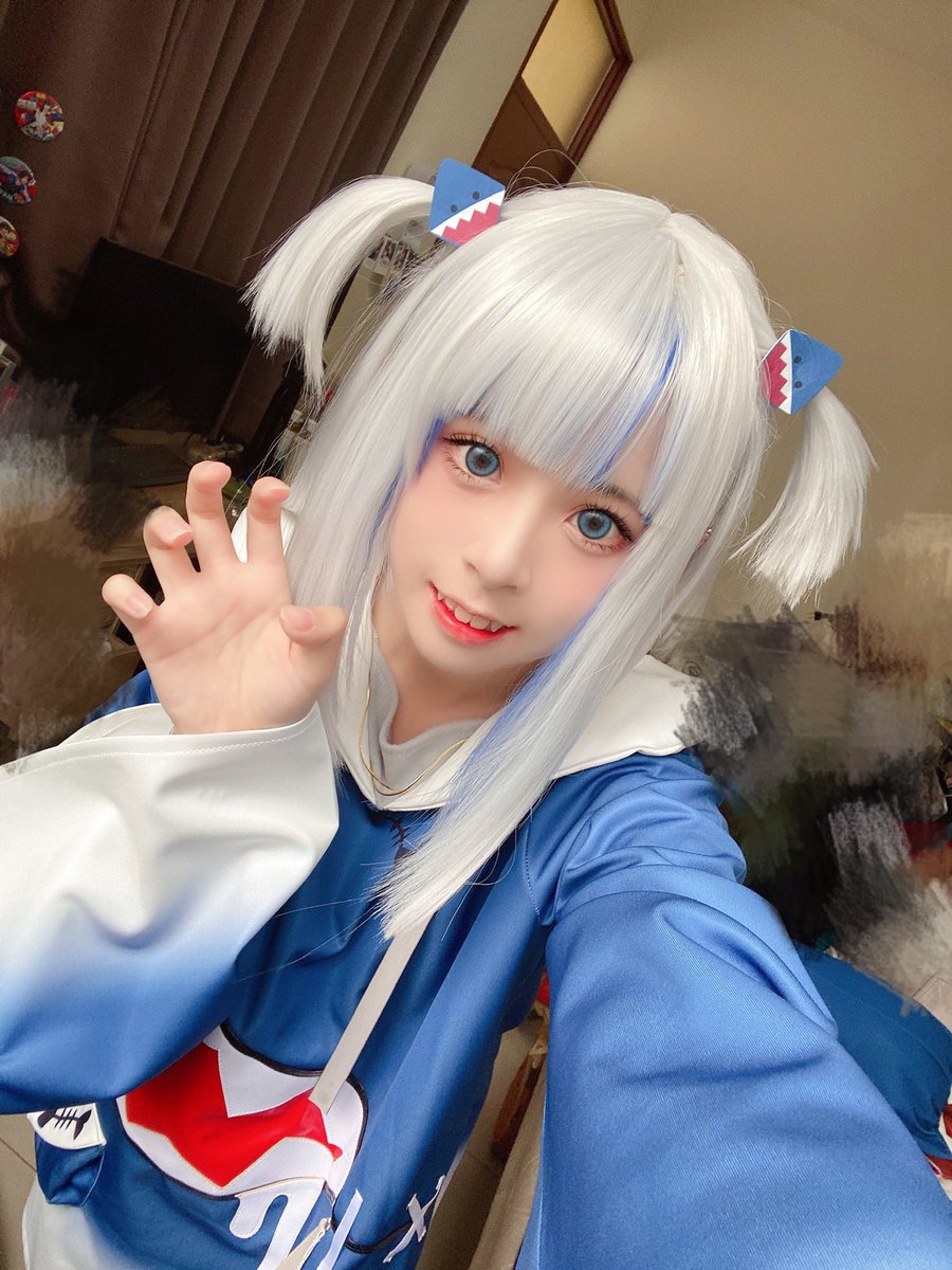 Noya諾亞亞 (@noyayaya_cos) さんのコスプレ作品まとめ (6 件) - Twoucan